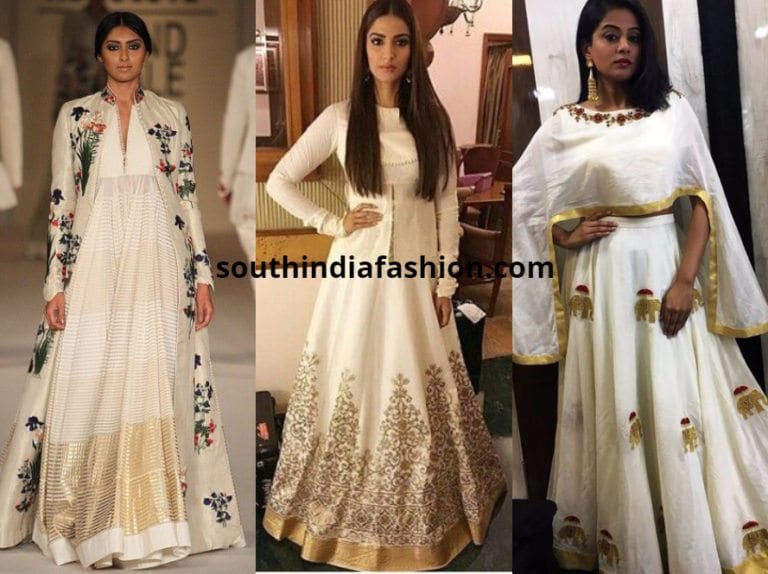 Be Trendy And Trending This Onam