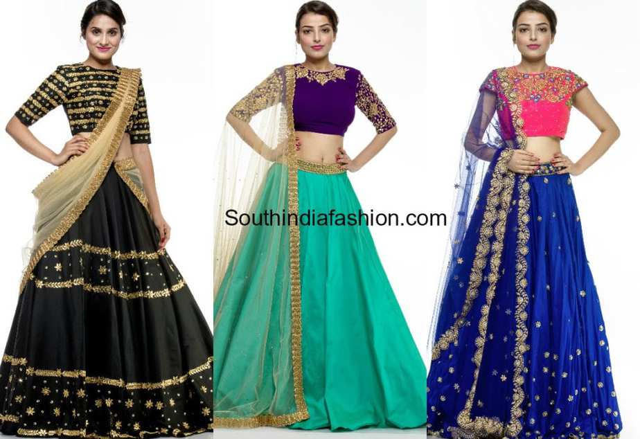 Save The Date!! Trunk Show by Ashwini Reddy in Bay Area, California ...