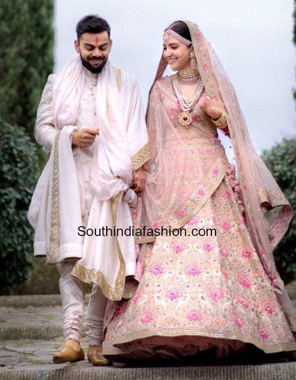 virat-kohli-anushka-sharma-wedding virat-kohli-anushka-sharma-wedding