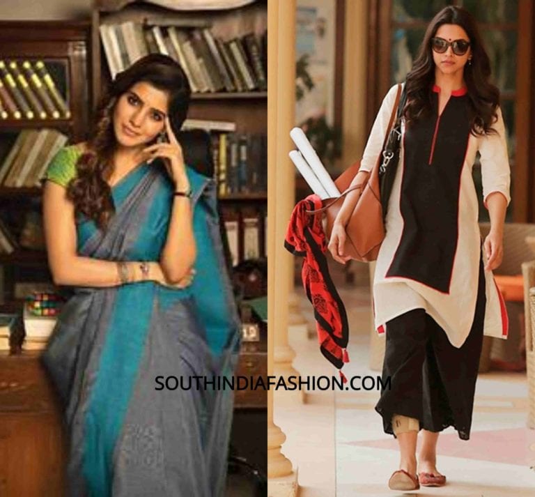 Tips To Dress Up For Interview / Interview Dress Code for Female!