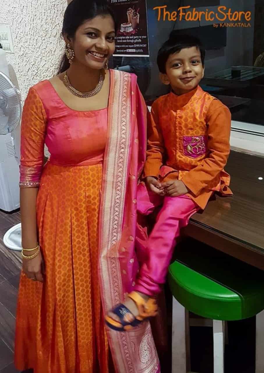 Mom Son Sex India Telegraph