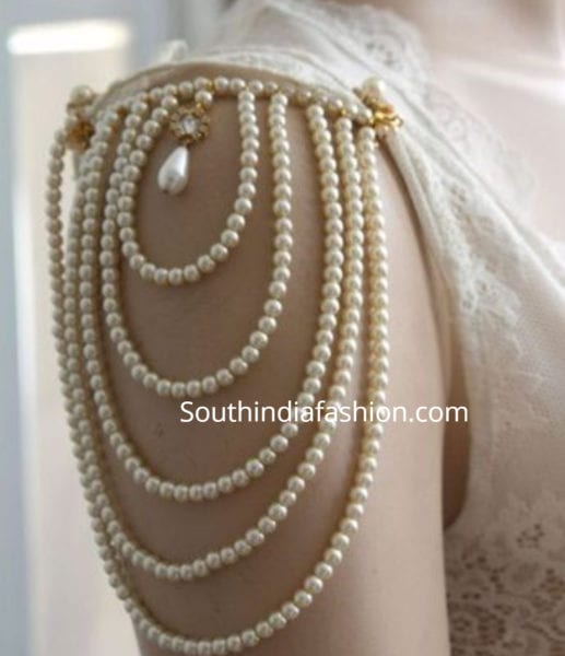 DIY Designer Blouse - 8 Easy DIY Designer Saree Blouse Ideas!